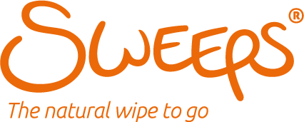 Sweeps® Product Range - Codi Group
